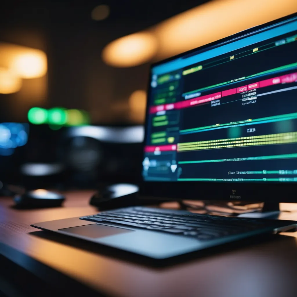 How to Fix WinSCP Error: Received too large SFTP Packet - mikewire.com